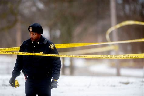 Police ID victims in Flint triple homicide - mlive.com