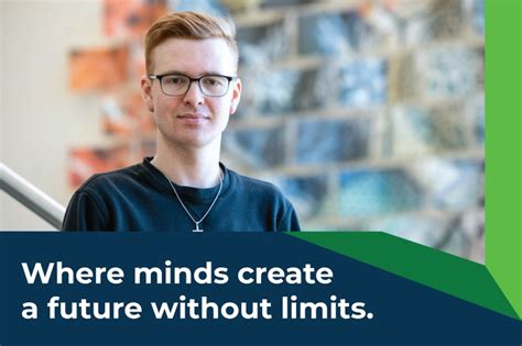 Metro State University On Linkedin Cyberoperations Cybersecurity