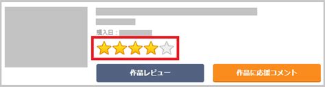ไมไดรบคะแนนคนแมวาฉนจะซอสนคา DLsiteユーザーヘルプ