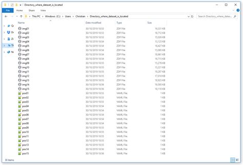 Zivid Cli Tool For Hand Eye Calibration — Zivid Knowledge Base Documentation