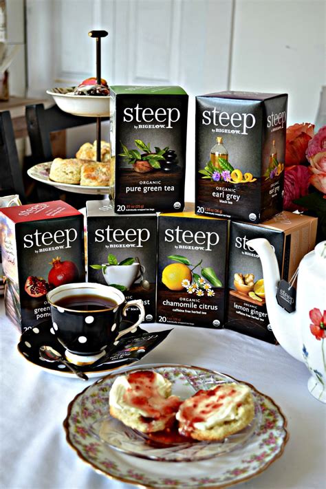 The Best English Scone Recipe A Must For Any Afternoon Tea