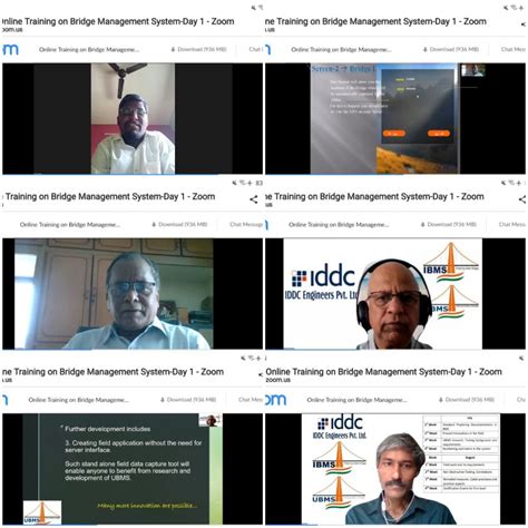 rajarshi chakrabarty on linkedin thankful to team iddc for taking such
