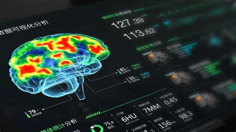 《可视计算概论》开课啦 新闻动态 北京大学前沿计算研究中心
