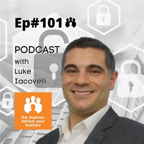 How Can You Improve Your Cyber Security And Protect Your Business From