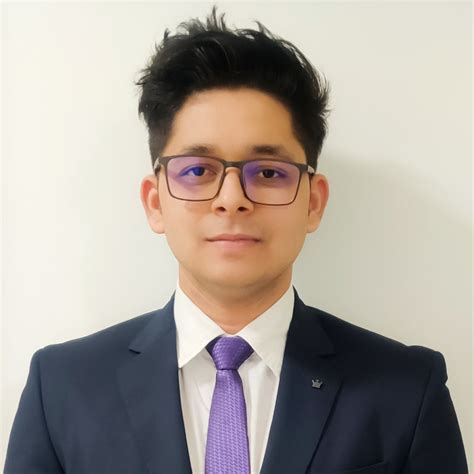 aditya suryawanshi commercial vehicle technology technical