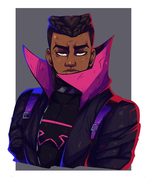 The Prowler Miles Morales Miles Spiderman Miles Morales Spiderman