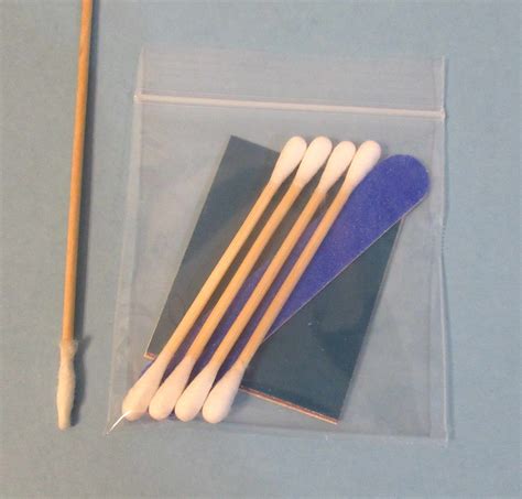 Model Rocket Building New Way Nike Ajax Build Part 3 More Parts