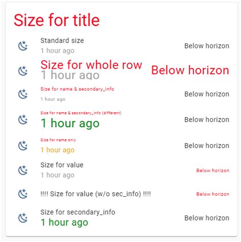 Card Mod Not Possible To Reduce Margin In Button Row Entities Card