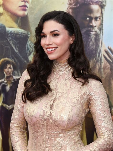 Hollywood Girls Hollywood Actresses Big Breasted Celebrities