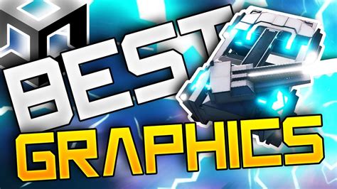 Rendering Pipelines And Why My Rts Game Is Looking Better Than Ever