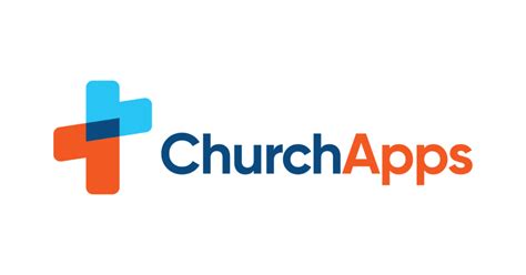 Open Source Software Empowering Ministry Churchapps