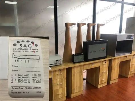 The Truth About Sleeping With Compression Socks On