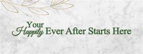 Crazy Candy Beirut Cutest Toys And Yummiest Treats This Easter Come Find Them