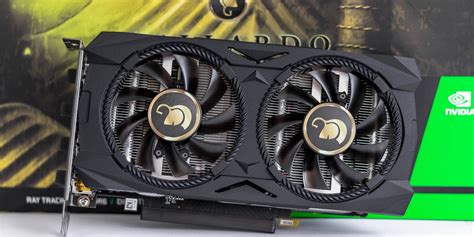 How To Fix The NVIDIA OpenGL Driver Error Code In Windows