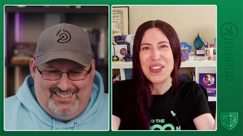 Tanya Janca On Linkedin Shehackspurple My Upcoming Talk At Owasp