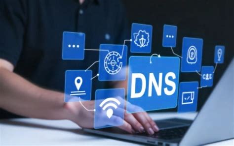 Understanding All The Elements Of A Valid Dmarc Record Duocircle