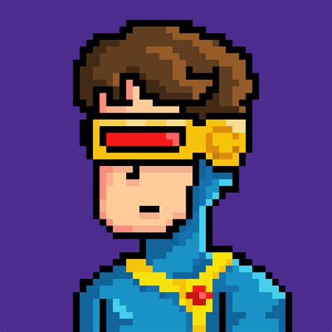 Cyclops By Naberalov On Deviantart