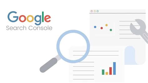 How To Delete Duplicate Properties From Search Console Techsequel