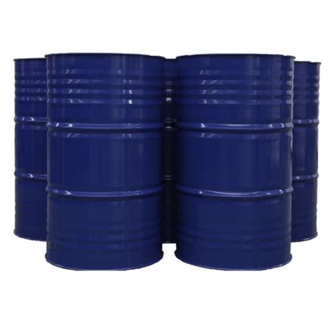 Polyether Glycol Ppg Polymer Polyol Pop For Polyurethane Rigid And Flexible Foam Polyether