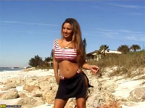Christina Model Pirate Outfit AI Enhanced Video XXXCollections Net