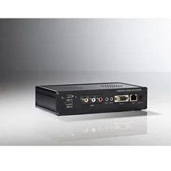Analog Input Module in Greater Noida एनलग इनपट मडयल गरटर नएड Uttar Pradesh Get