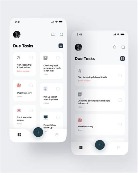 Hend Elgohary On Instagram Hello World This Is Something Ive Been Working On For Some Time