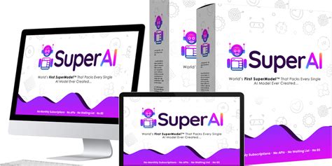 Super Ai Review This Is A New Innovative Platform That Introducing Super Ai Product Hunt