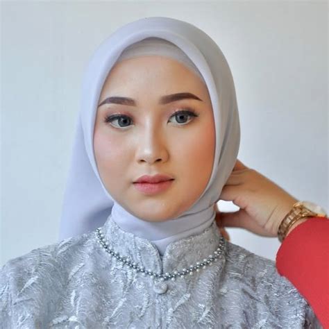 Tidur Samping Mamah Mertua Masih Gimana Gimana Gitu Padahal Bukan Kali