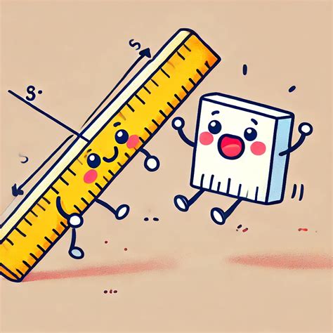 Diagonal Difference Java Hackerrank Solution