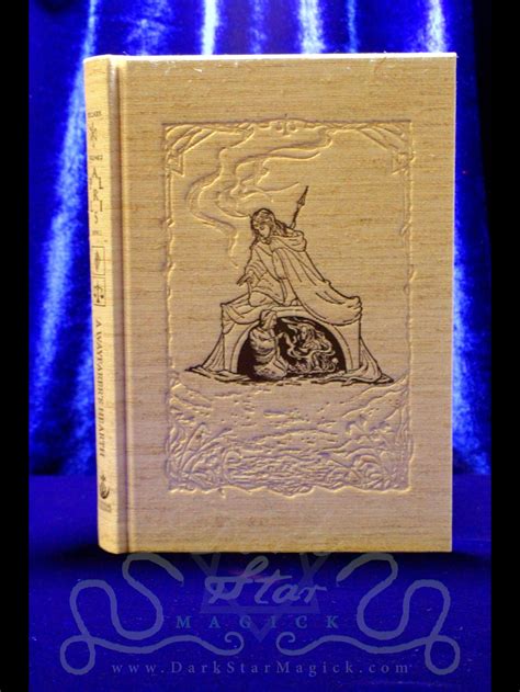 The Hieronymus Bosch Tarot (Boxed) - Dark Star Magick