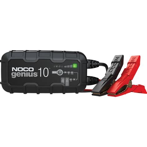 Acculader Genius 10a Kopen Bestel Op Toolstation Nl