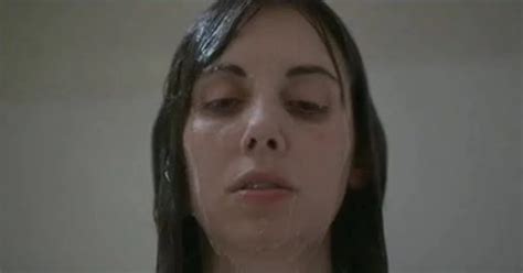 Alison Brie Sex Scenes Compilation American Brunette Porn XHamster