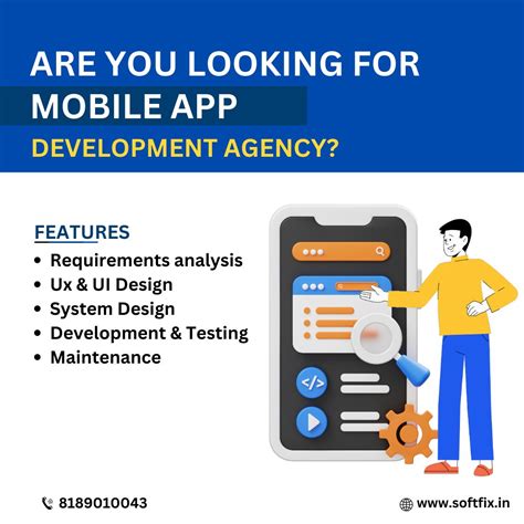 softfix technologies opc pvt ltd on linkedin softfix