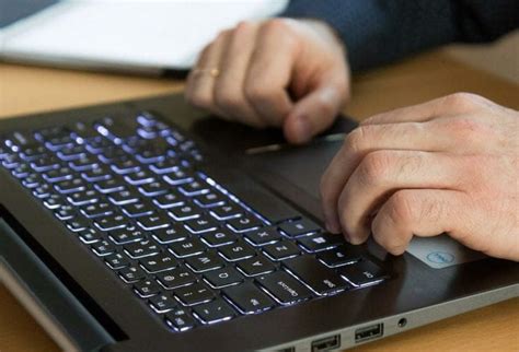 FIX Solarwinds VSS Error X F