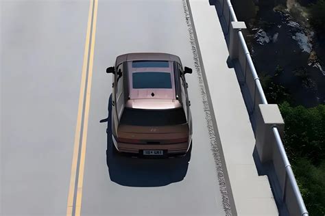 아빠들 난리 났다 제대로 마음먹은 현대차… 일찍 산 차주들은 오열