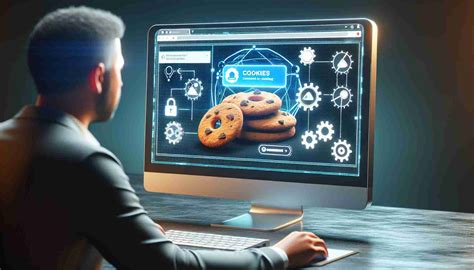 Understanding The Use Of Cookies On Websites