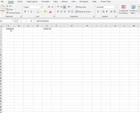 How To Remove Column Numbers In Excel Table Templates Sample Printables