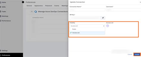 Okrs For Azure Devops Automate Your Key Result Check In Azure