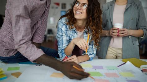 An Introduction To Prince2®