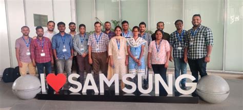 Sridhar M V On Linkedin Ssir 96 Comments