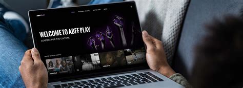 About Abff Play Abff Play