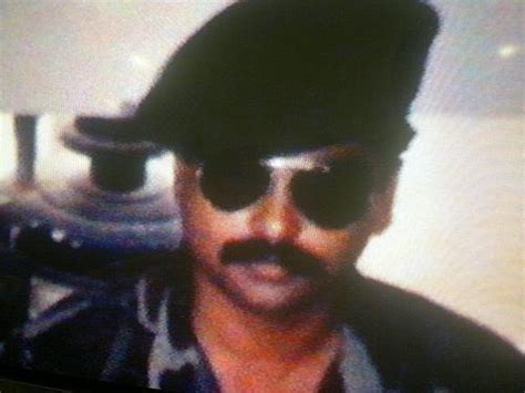 Zeeshan Kazmi Alchetron The Free Social Encyclopedia