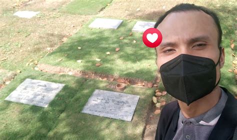 Marigona Dona Dragusha