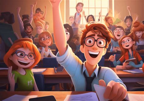 Managing Exam Anxiety Tips And Strategies For Success