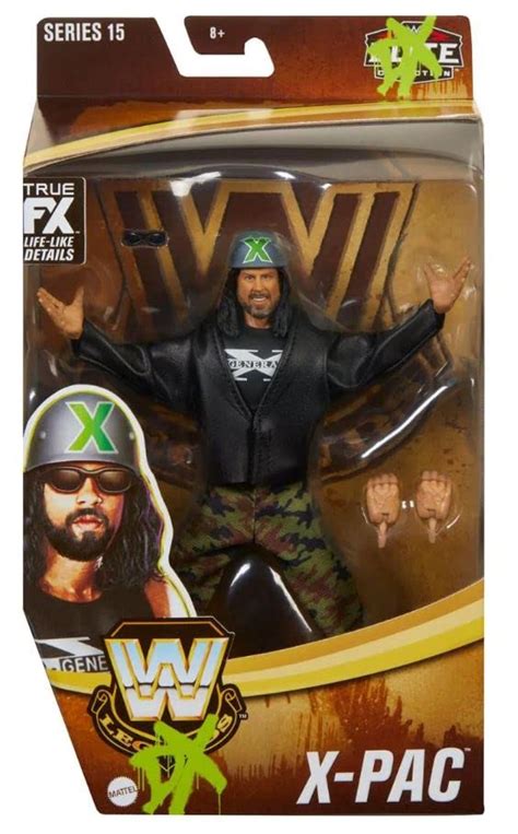 X Pac Dx Theme Youtube Ranking The Top 50 Wwe Entrance Music Themes Of