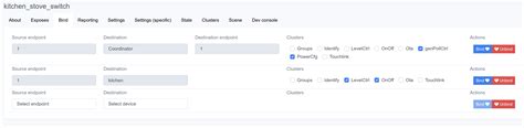 ikea e1812 binding issue with group 0 · koenkk zigbee2mqtt · discussion