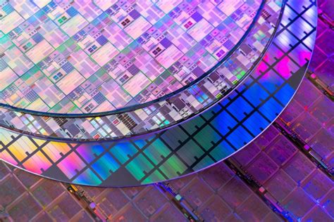 Science Simplified What Is Microelectronics