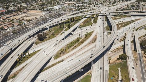 Token Bucket Algorithm In A Distributed Aws Lambda Environment