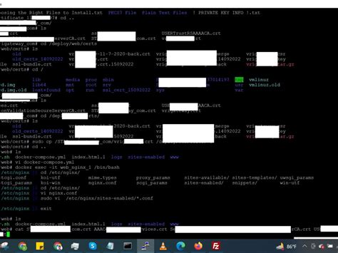 aws services ec2 lightsail s3 vpc ebs s3 elb route 53 upwork