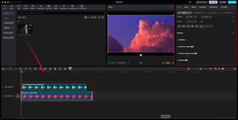 How To Effectively Use Video Overlay In Your Edits